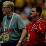 Foredrag – Peter Bredsdroff-Larsen